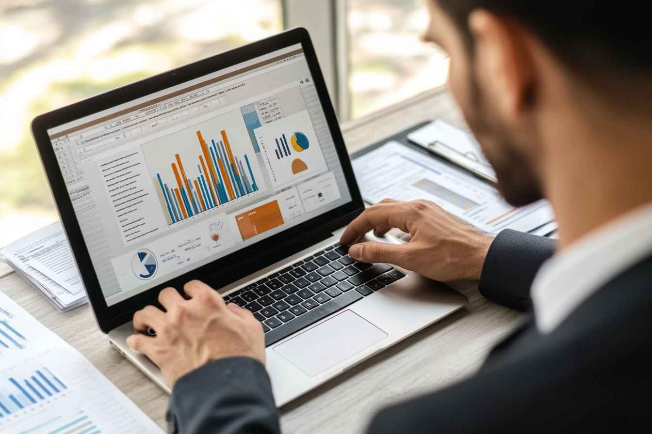 How to Write an Overall Assessment of the Candidate