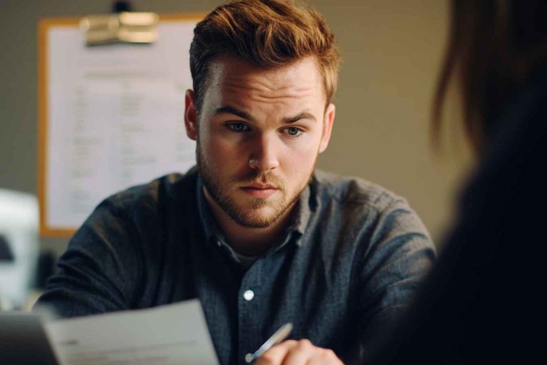 Detailed Guide on Pre-Employment Assessment & Best Practices