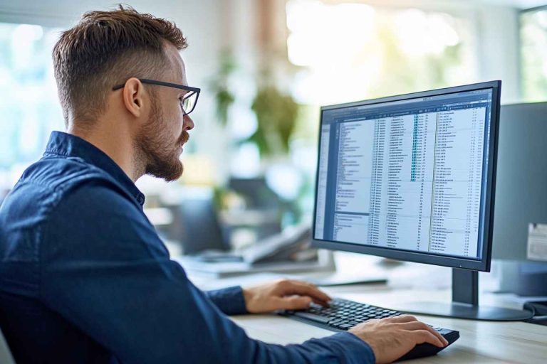 Pre-Employment Test Examples - AssessGrow