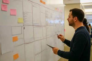 Candidate Assessment Examples: Real-Life Hiring Insights