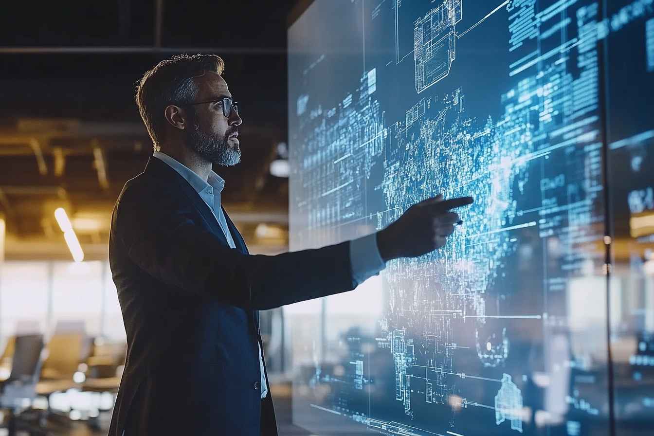 What is Transformational Leadership? A Clear Guide