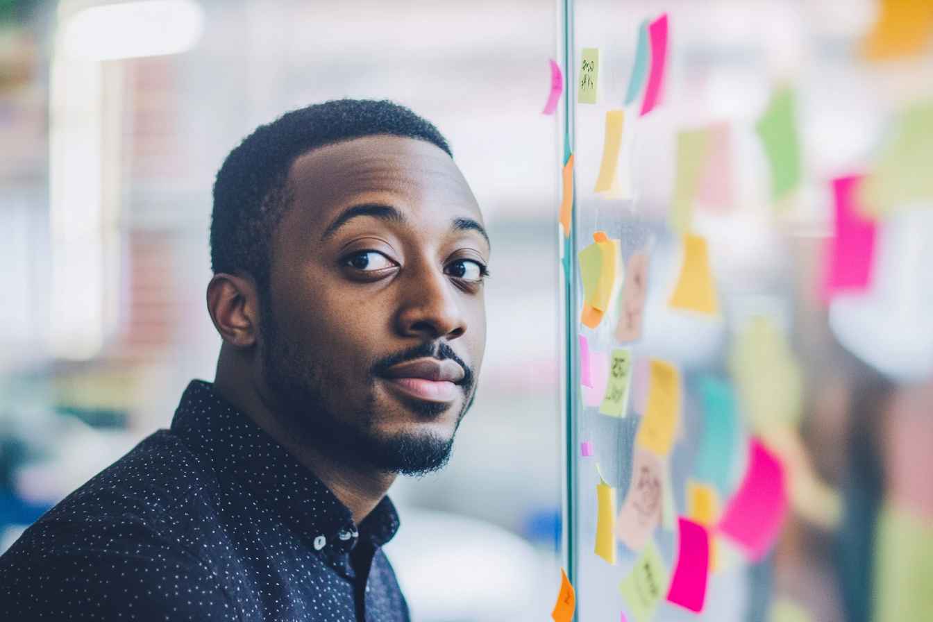 What is Transformational Leadership? A Clear Guide