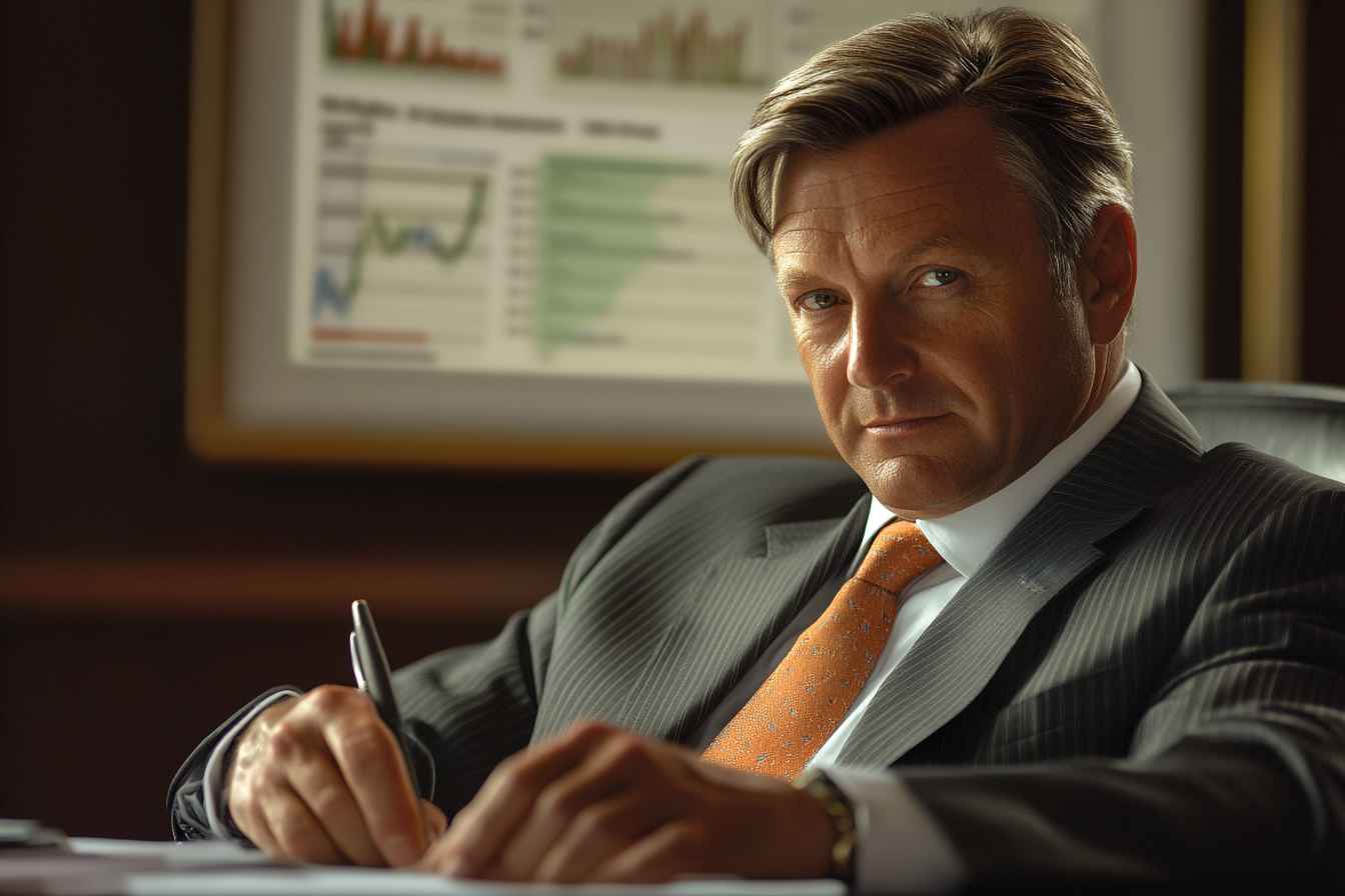 What is Transformational Leadership? A Clear Guide