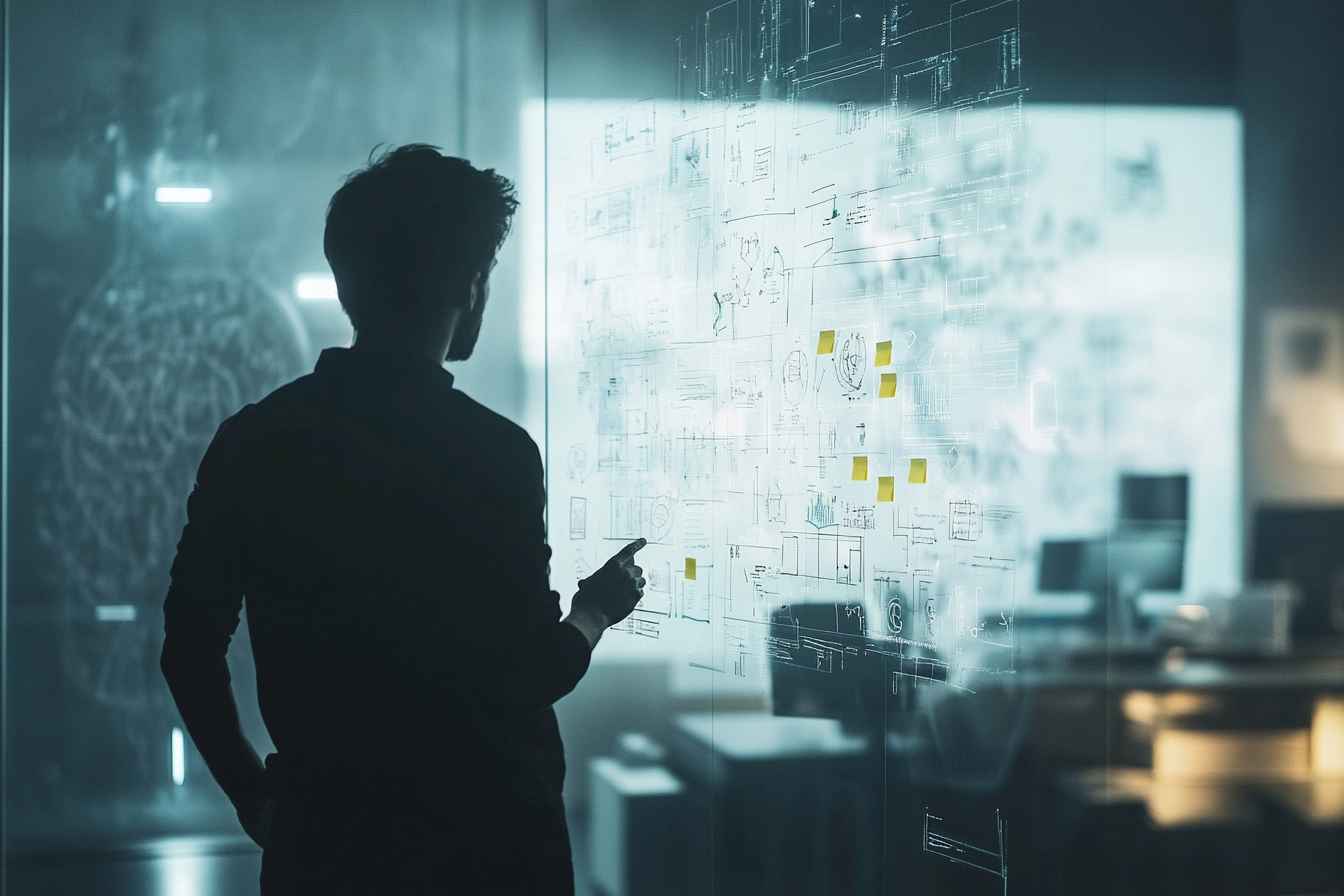 Examples of Transformational Leadership in the Workplace