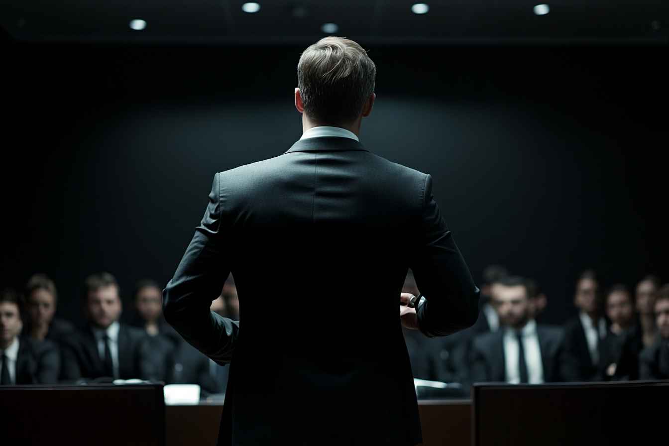 Influencing Styles Examples for Effective Leaders