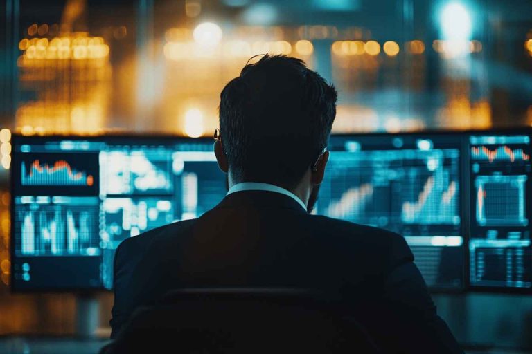 Inductive Reasoning Samples & Examples with Answers