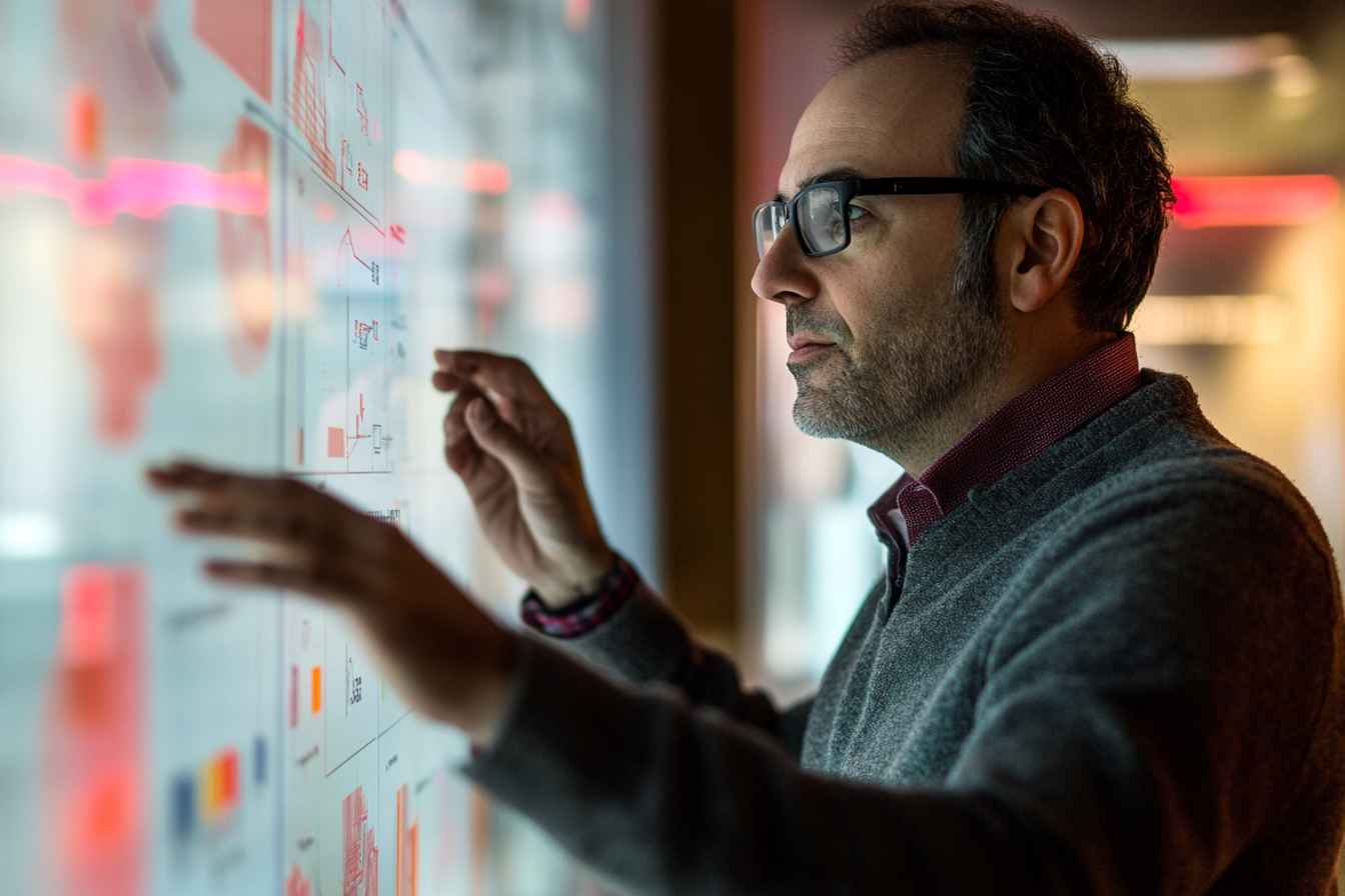 Inductive Reasoning Samples & Examples with Answers