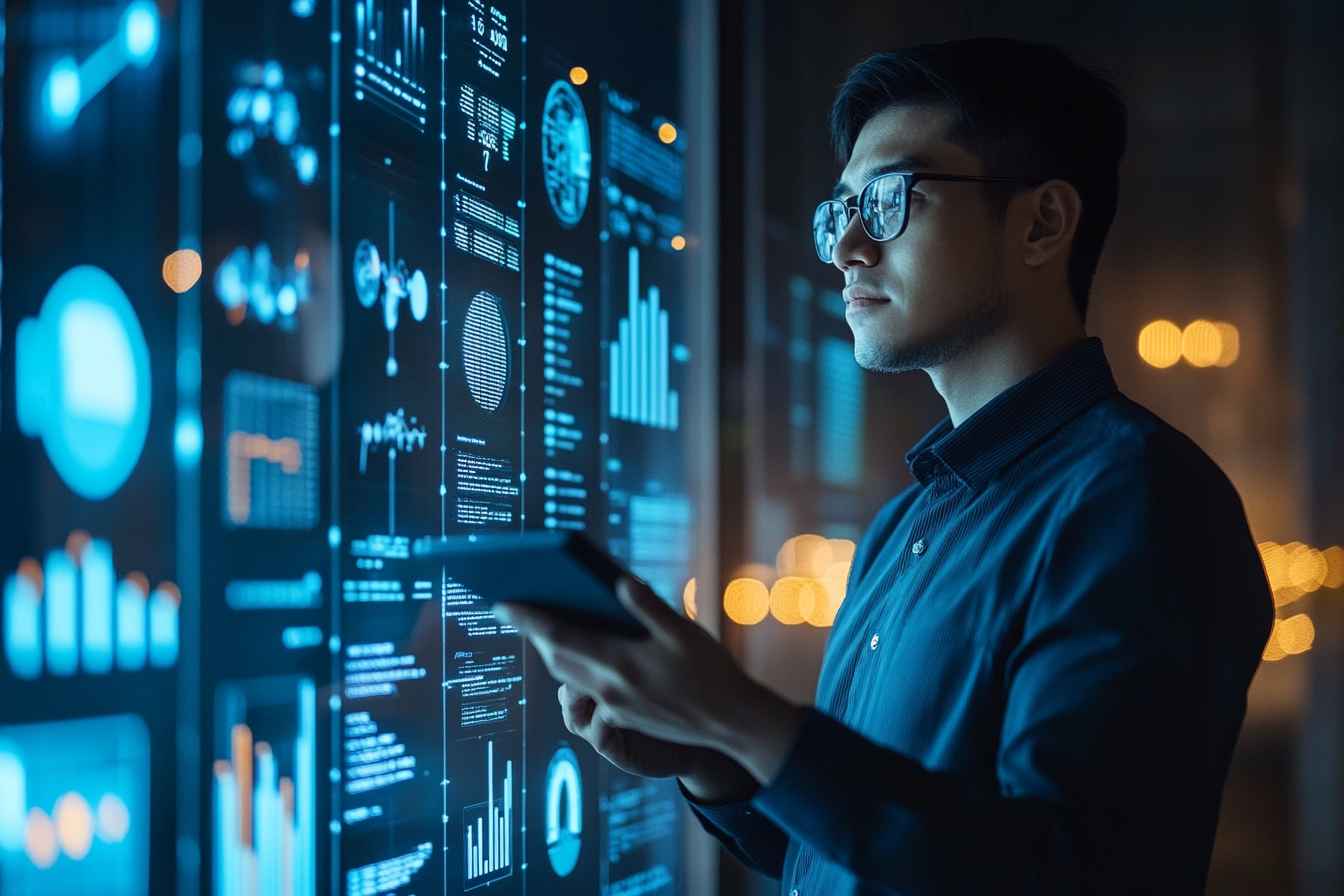 Inductive Reasoning Samples & Examples with Answers
