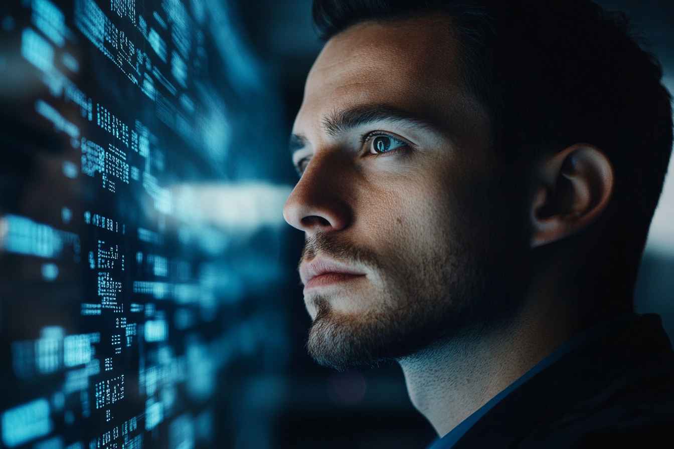 Inductive Reasoning: Definition, Examples & Applications