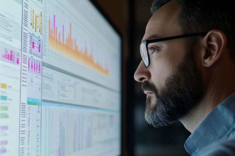 Examples of Strong Inductive Arguments: Enhancing Decision-Making