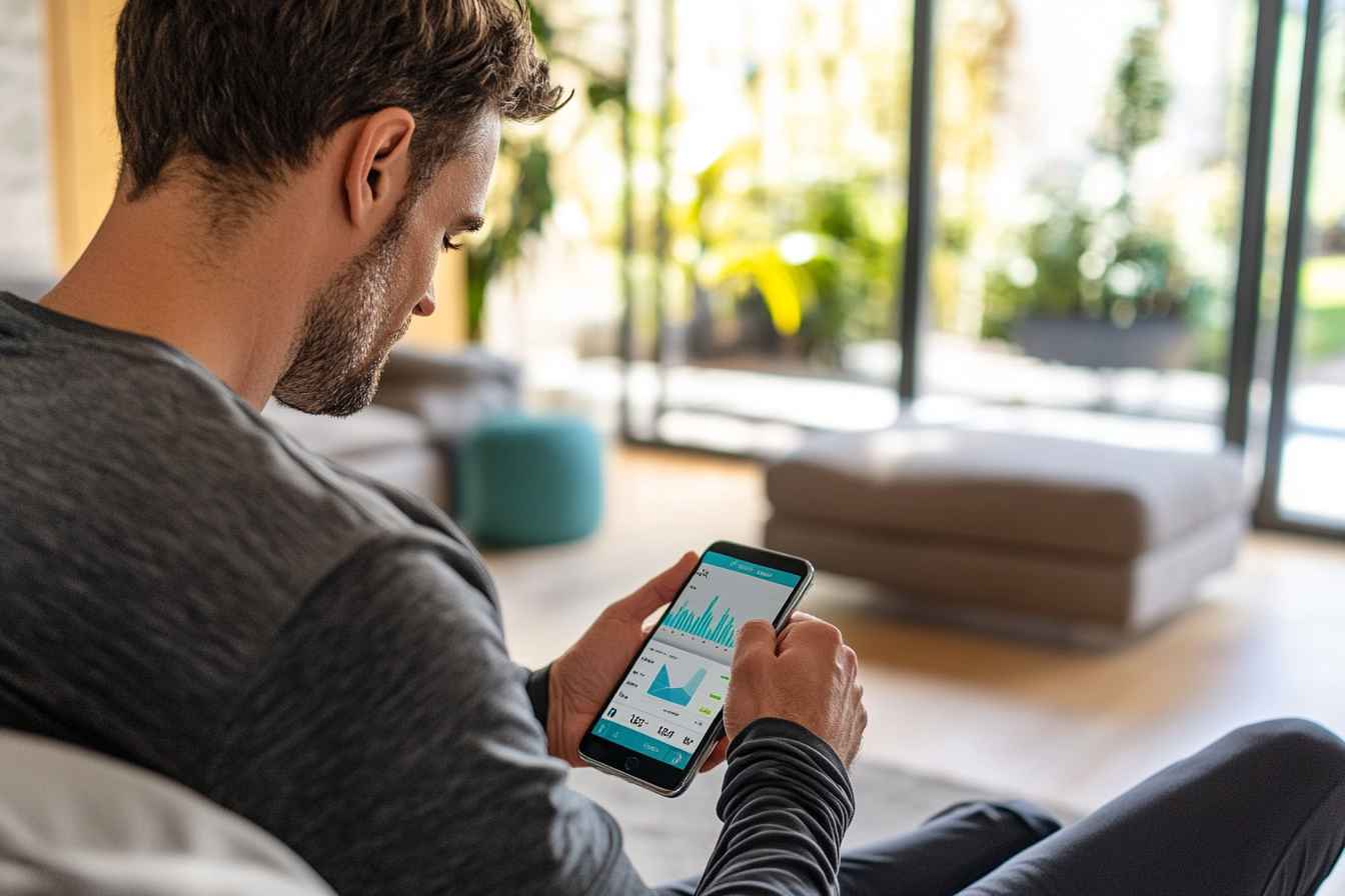 Examples of Inductive Reasoning in Everyday Life