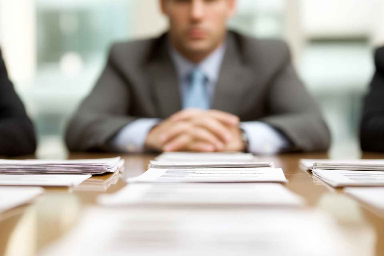 Deductive Reasoning: Understanding Logic Through Examples