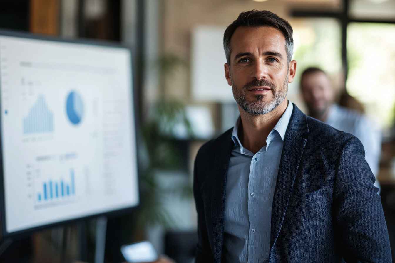 Deductive Reasoning: Understanding Logic Through Examples