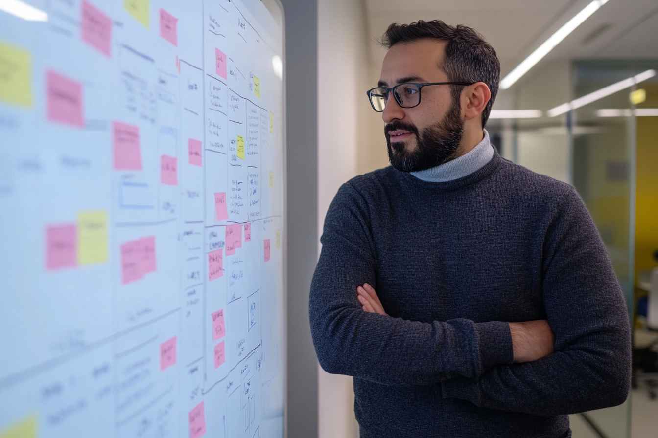 What Is Hypothetical Deductive Reasoning