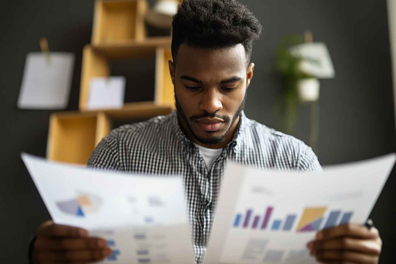 Why Is Deductive Reasoning Stronger Than Inductive Reasoning Assessgrow