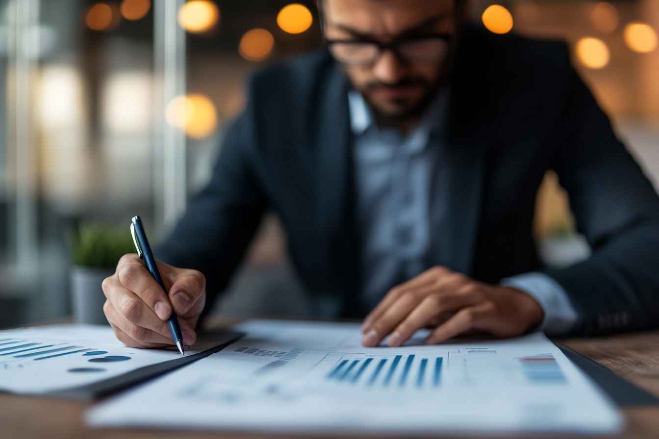 How To Tell Deductive From Inductive Reasoning