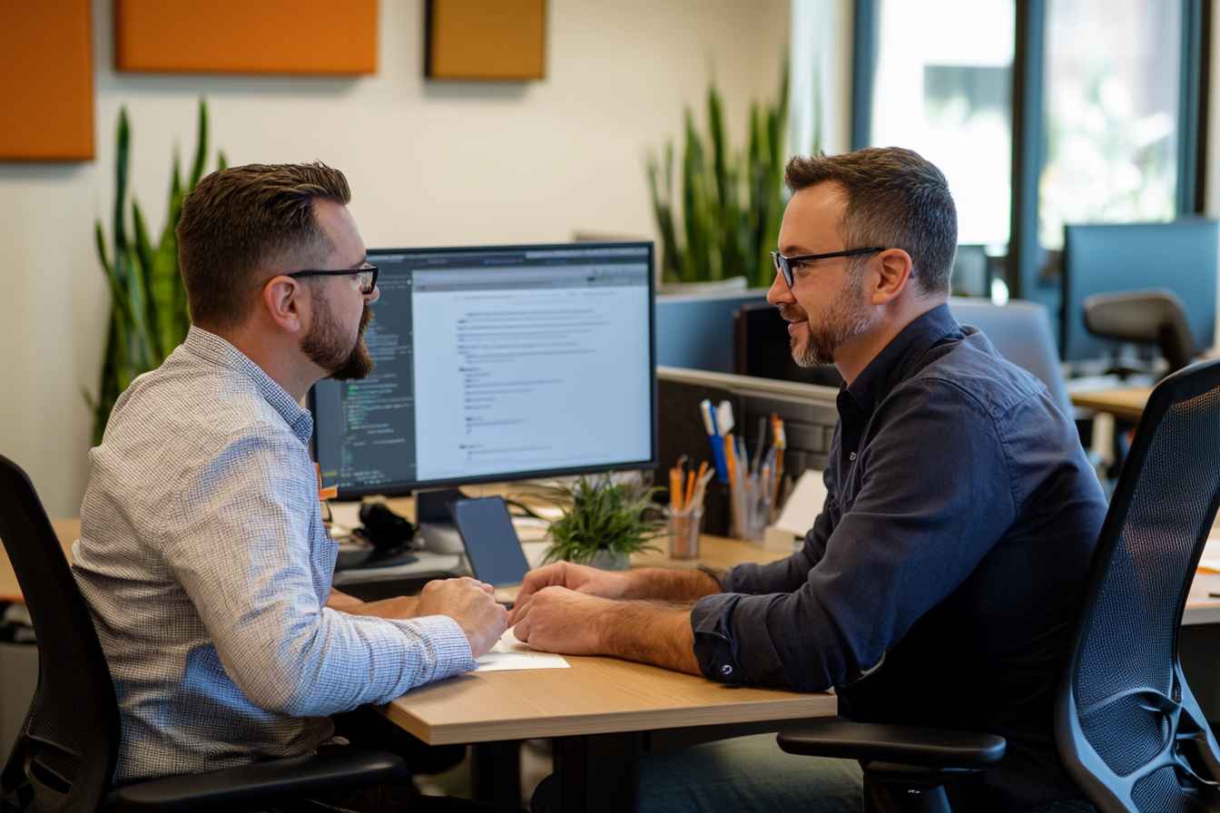 Real-Life Negotiation Examples at Work