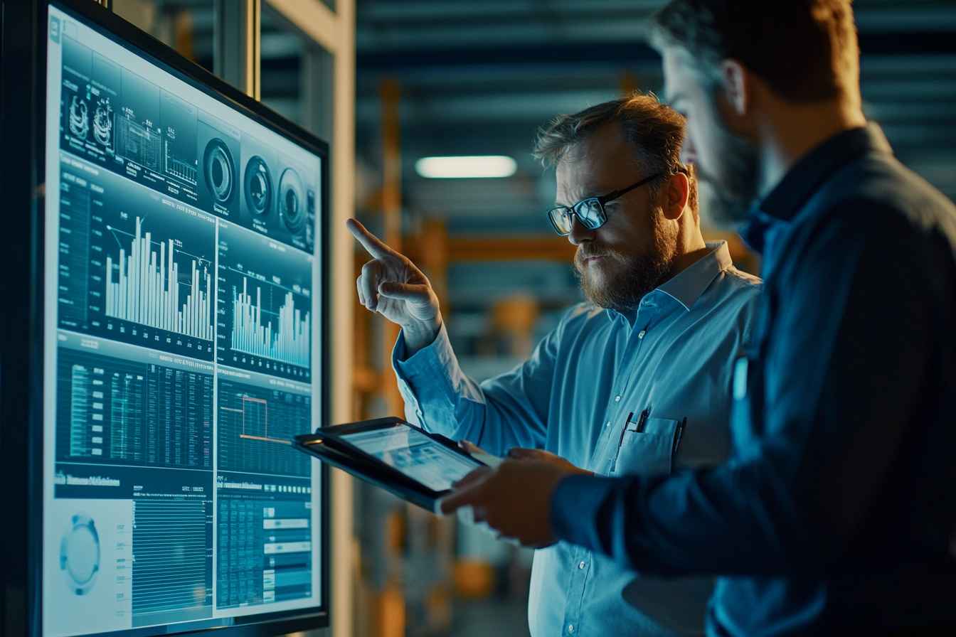 Why Negotiation Skills Matter in Business