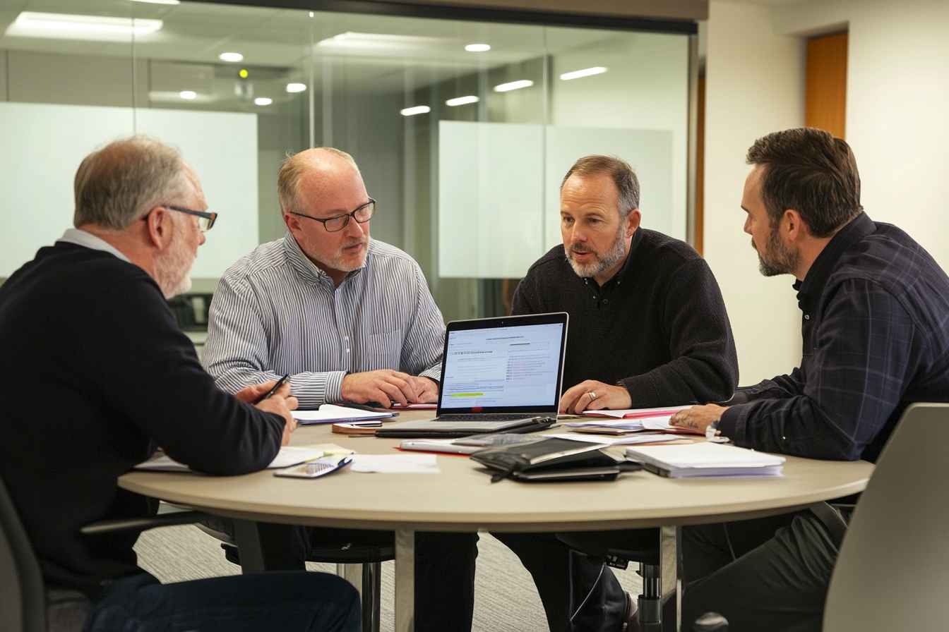 Why Negotiation Skills Matter in Business