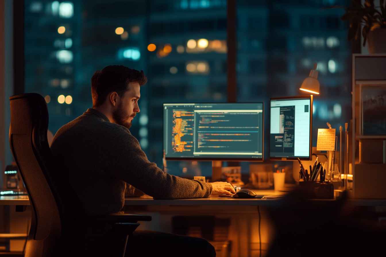 Why Integrity Matters at Work