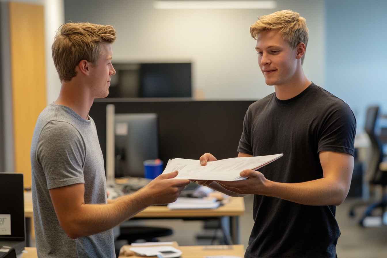 30 Inspiring Workplace Integrity Quotes