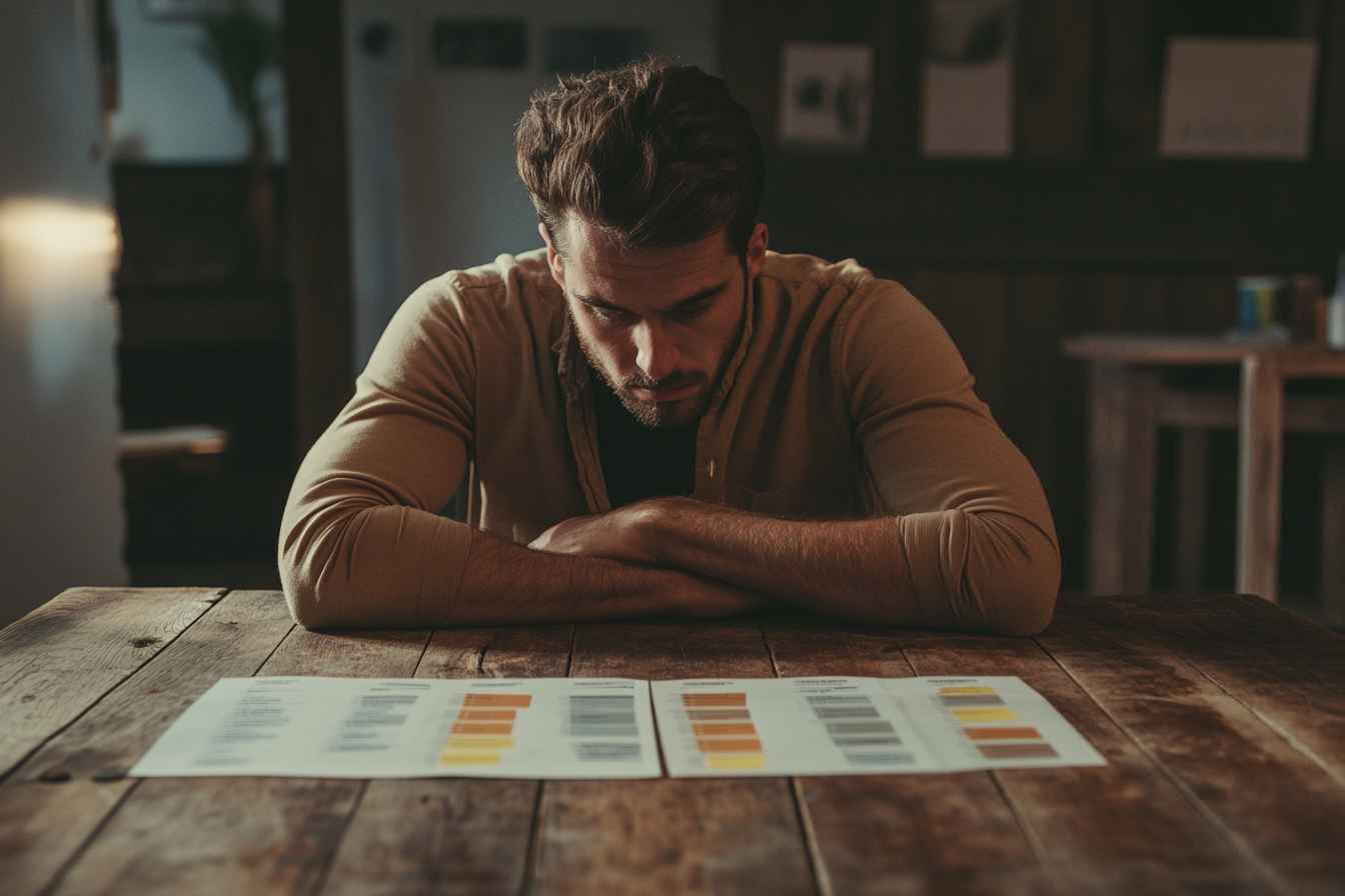 Best Integrity Interview Questions for Hiring