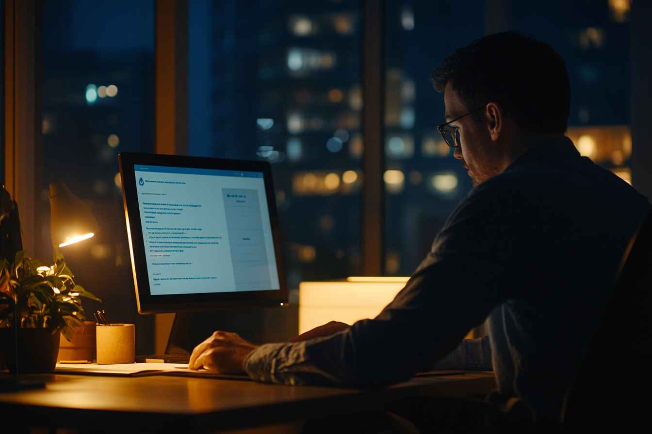 Best Integrity Interview Questions for Hiring