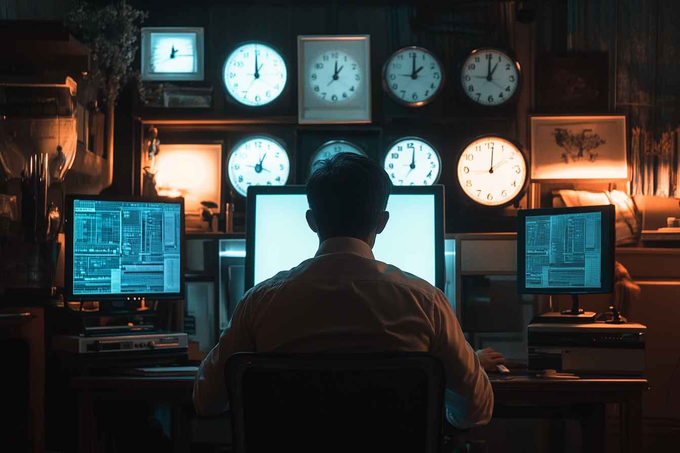 How to Measure Employee Reliability