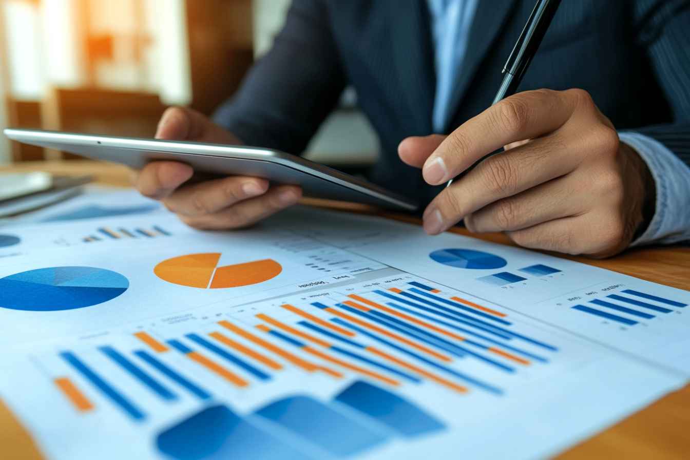 Cognitive Assessment Scale Explained