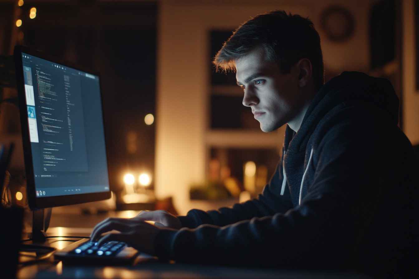 How to Hire Remote Employees the Right Way