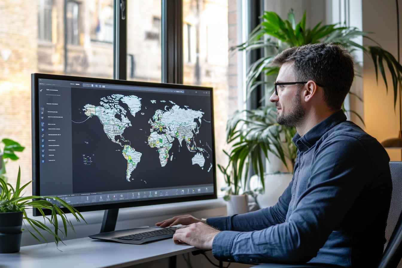 How to Hire Remote Employees the Right Way