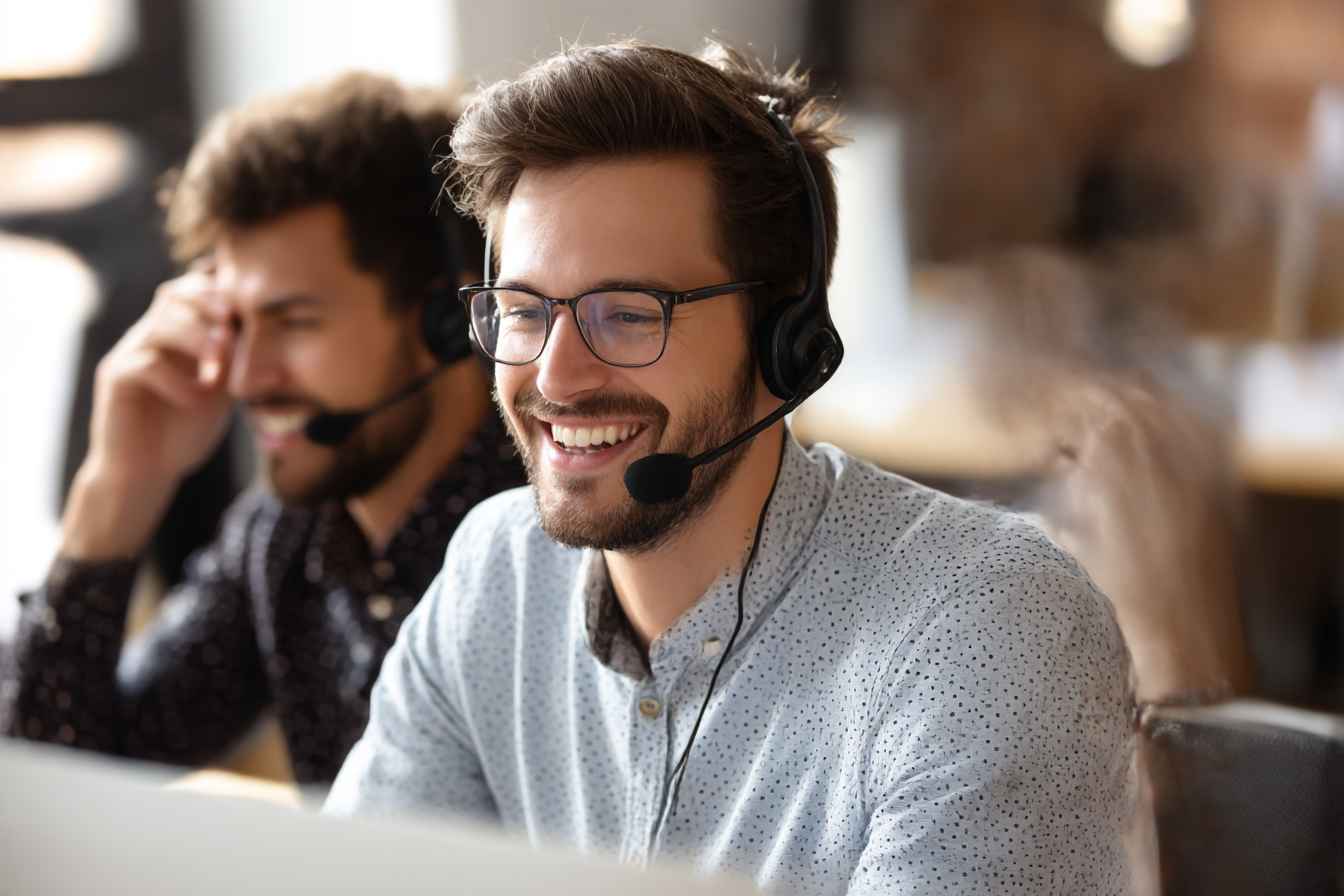 Big Five (OCEAN) Personality Traits Explained