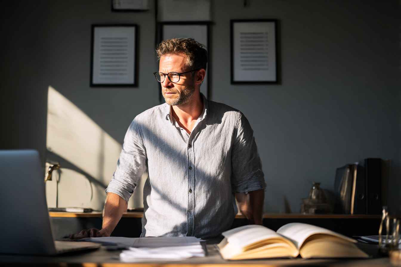 What to Look for in an Automated Reference Checker