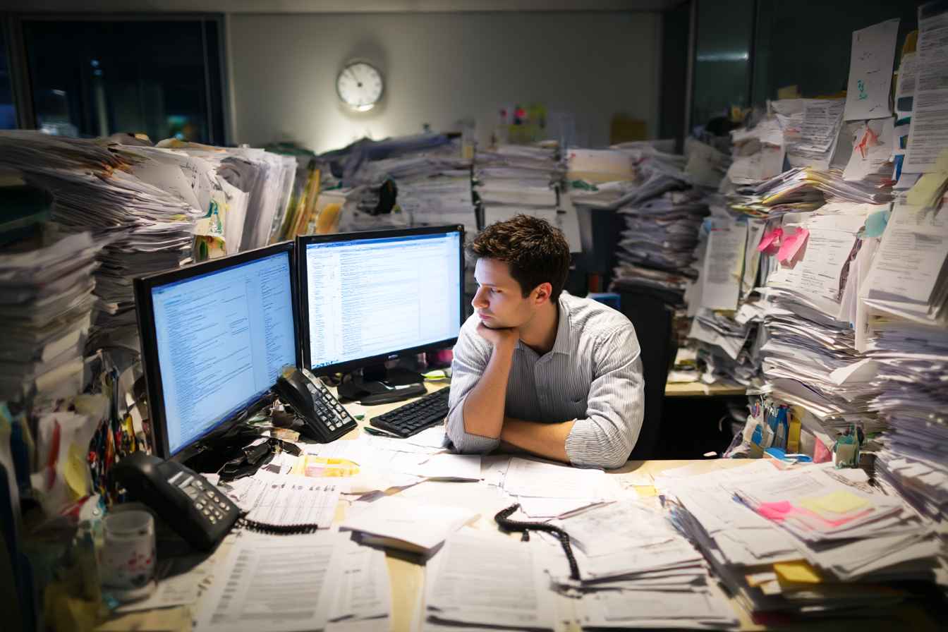 Reference Check Automation Without Losing Quality