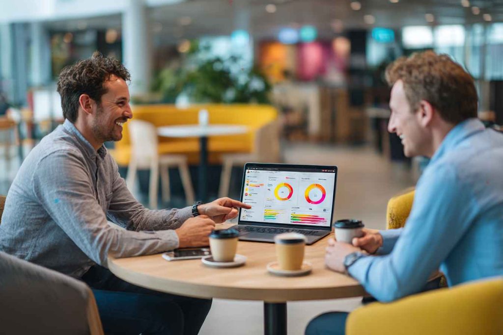 Best Automated Reference Check Tools Compared