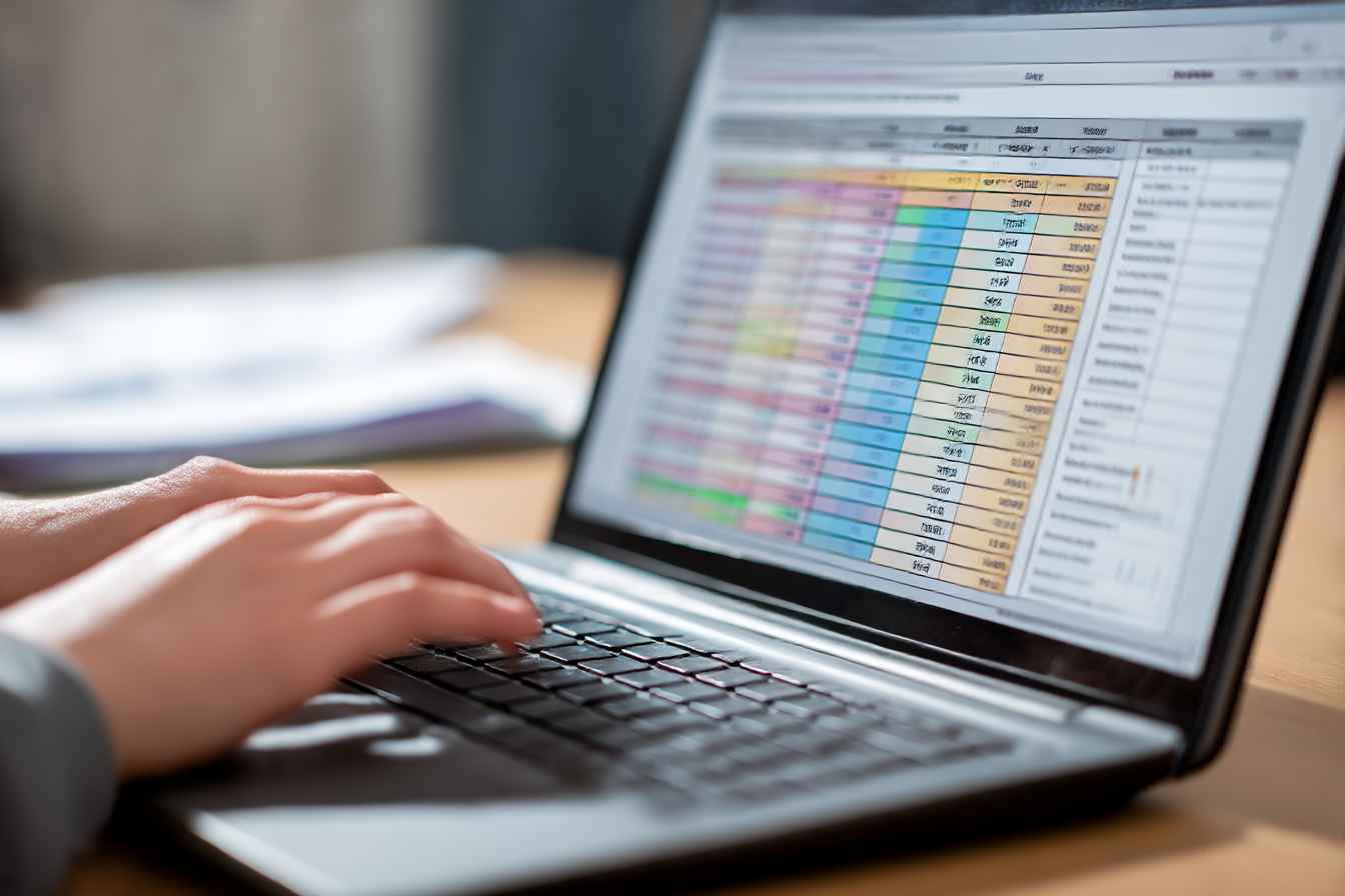 Should You Test Numerical Reasoning Skills in Interviews?